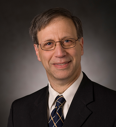 People – Center for Continuous mRNA Manufacturing