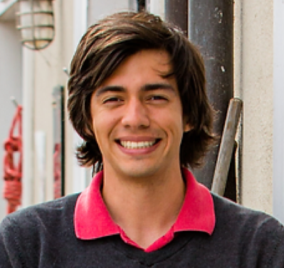 Members – Brushett Research Group