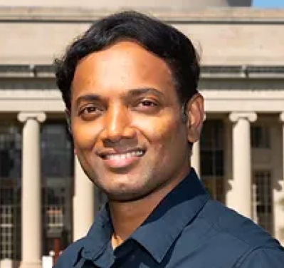 Members – Brushett Research Group