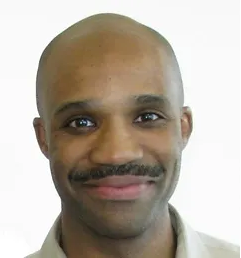 Members – Brushett Research Group