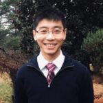 Eric Wang – Arup K. Chakraborty Group